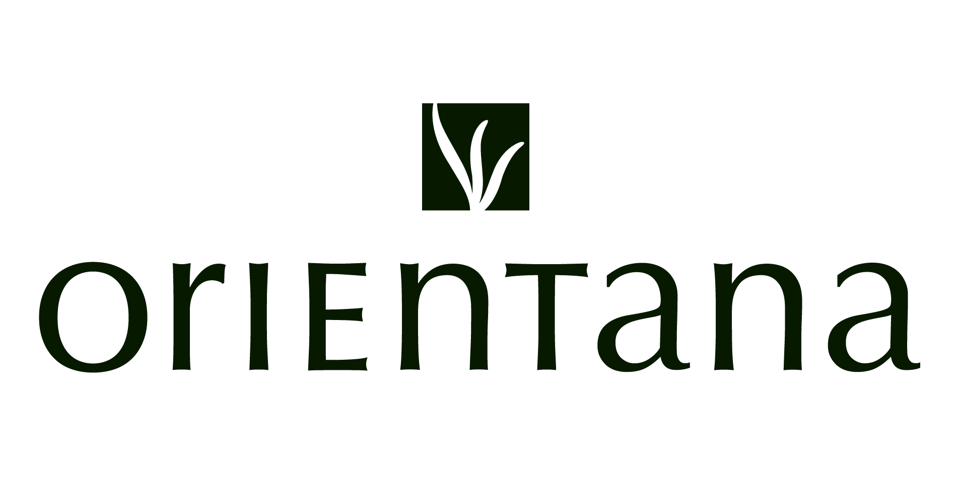 Lakesis (oil resin) – Orientana